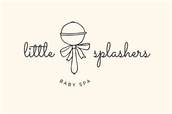 Little Splashers Baby Spa - Wilmslow GB-CHE | Vagaro